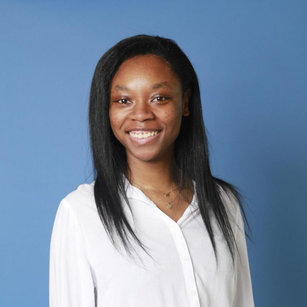 Who We Are - Broad River Church - Norwalk, CT